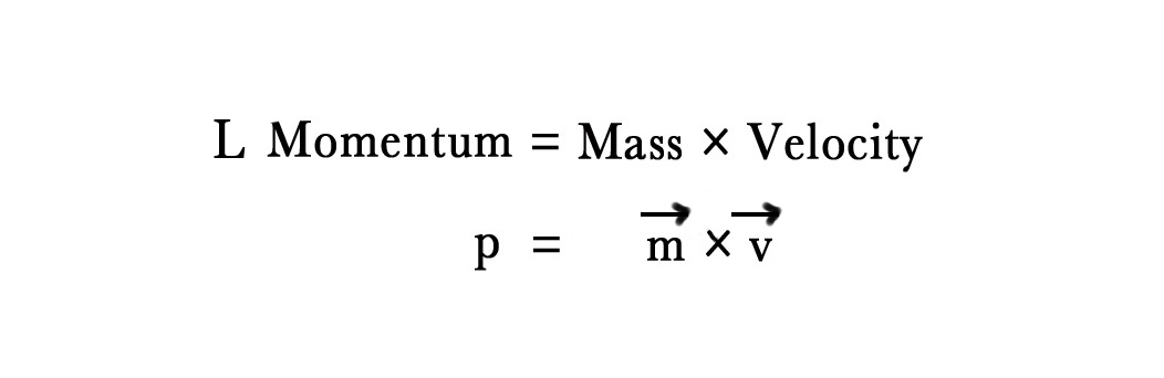 23. The Bohr Model (1). – Madoverchemistry