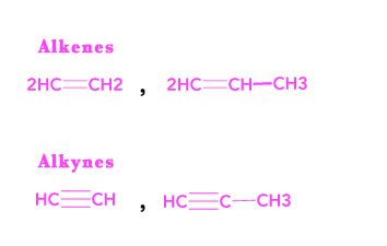 50. Classification. – Madoverchemistry