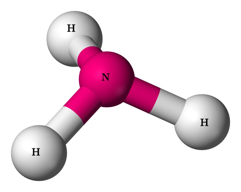 62.CHEMICAL BONDING (9)- Covalent Bonding(8)- sp3 Hybridization ...