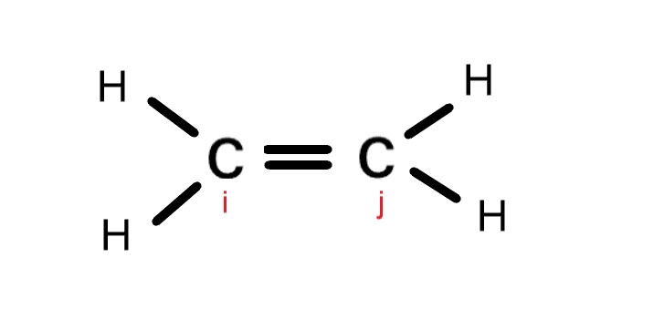 114.Calculations of HMO theory(1). – Madoverchemistry