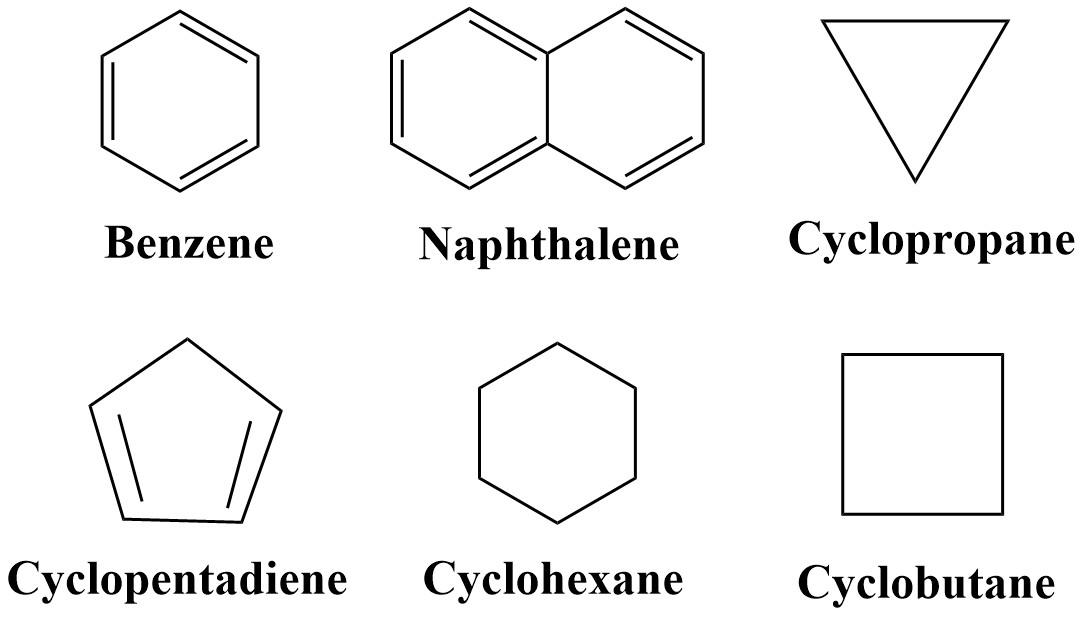121.Homocyclic charged aromatic systems. – Madoverchemistry