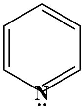 122.Heterocyclic aromatic systems(1)-Pyridine. – Madoverchemistry
