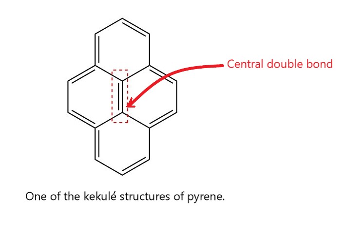 125.Polycyclic aromatic hydrocarbons(2)- Azulene,Anthracene ...