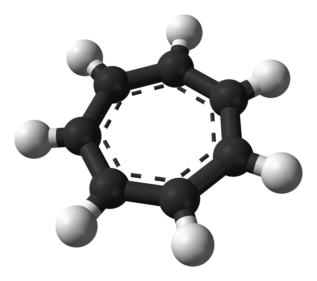 121.Homocyclic charged aromatic systems. – Madoverchemistry