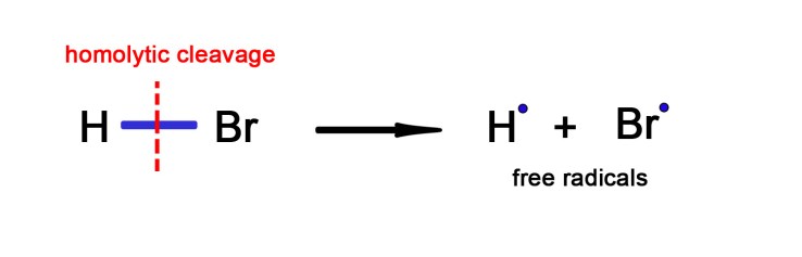 169. PRIMARY AND SECONDARY PROCESSES. – Madoverchemistry