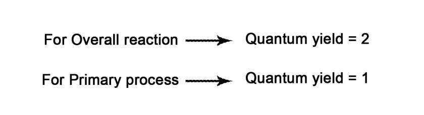 169. PRIMARY AND SECONDARY PROCESSES. – Madoverchemistry
